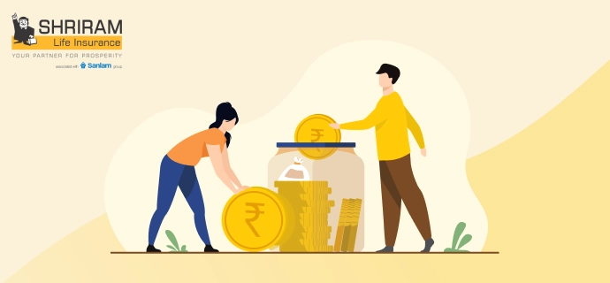 Discover Key Features of Premier Assured Benefits Plan | Shriram Life